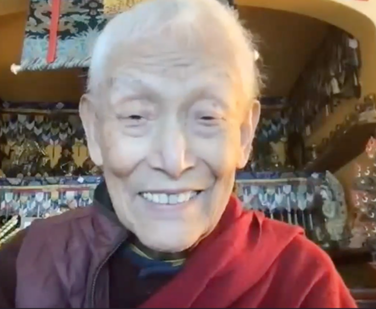 Special Events | Ewam Choden Tibetan Buddhist Center